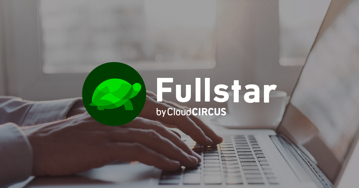 資料ダウンロード | 無料で使えるカスタマーサクセス（CS）ツール「Fullstar（フルスタ）」