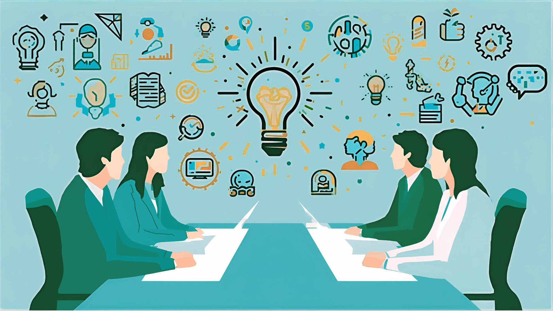 問い合わせマニュアルの作り方とは？作成ポイント・活用を促すツールも解説|カスタマーサクセス（CS）ツール「Fullstar（フルスタ）」